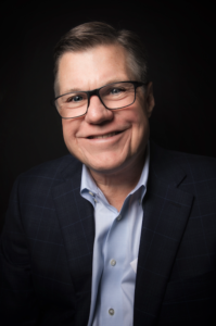 H. Michael Dever – Top-Rated Georgia Litigation Attorney