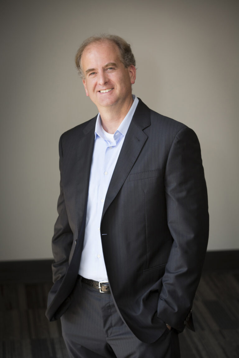 Aaron Aberson – Top-Rated Georgia Litigation Attorney